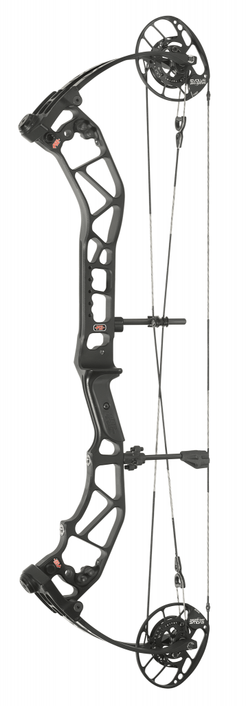 Hunting Supplies | Heartland Outfitters