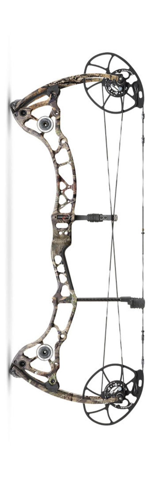 Archery & Hunting Supplies in Harrisonburg, VA | Heartland Outfitters & Feed